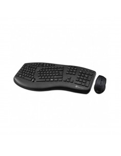 Balanza DS-673SS K6 DIGI