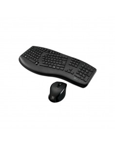 Balanza DS-673SS K6 DIGI