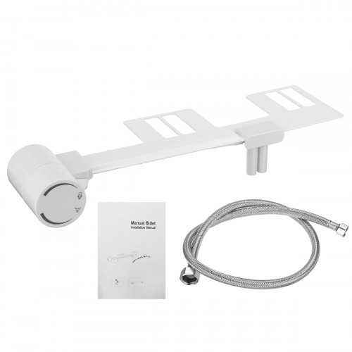 Balanza DS-673SS K6 DIGI